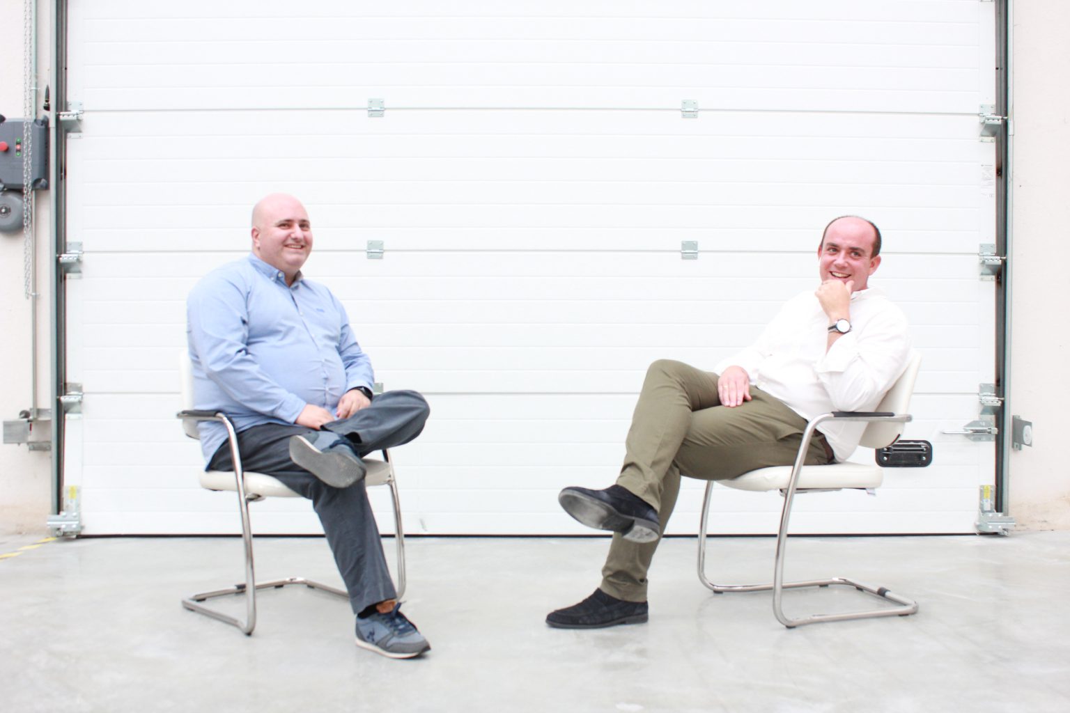 Corporate – Mtech Group