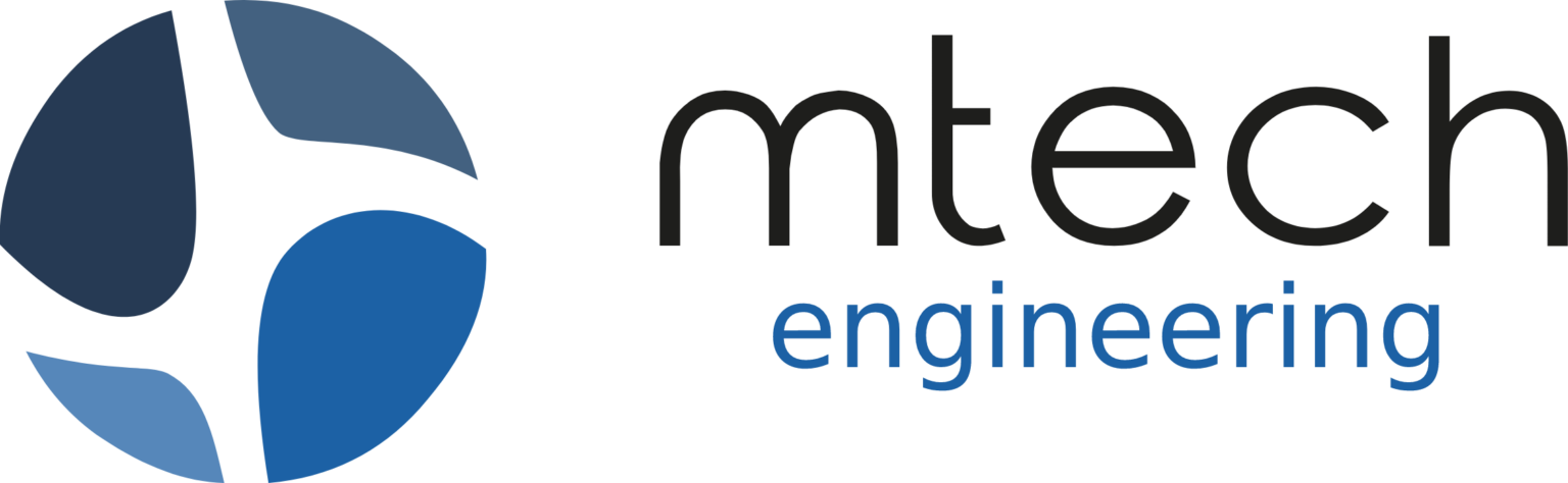 Mtech Engineering, un nouveau secteur d’activité du groupe Mtech, voit le jour – Mtech Group