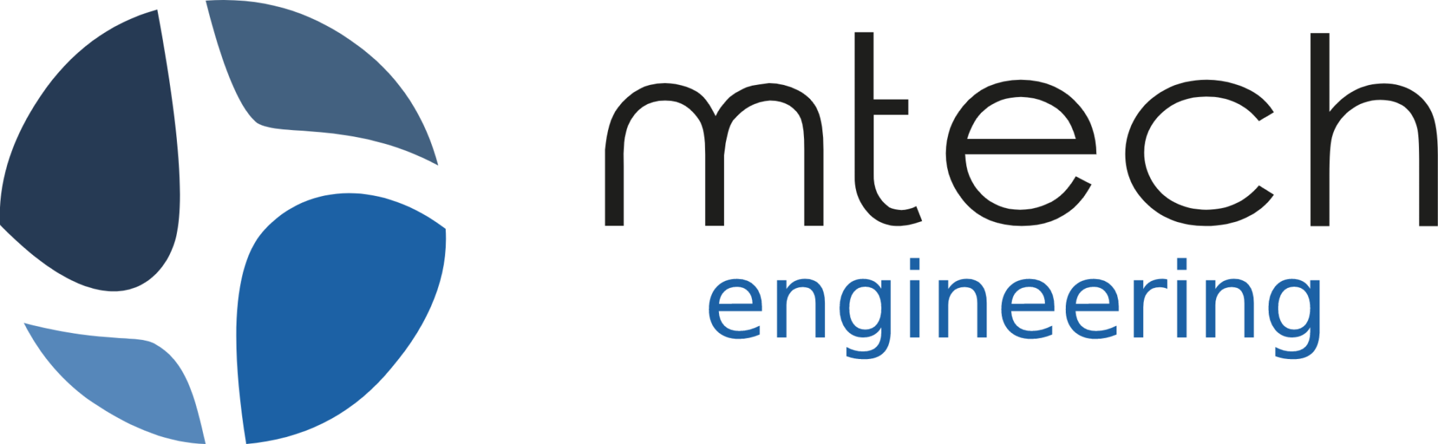 Nace Mtech Engineering, nueva línea de negocio del Grupo Mtech – Mtech Group