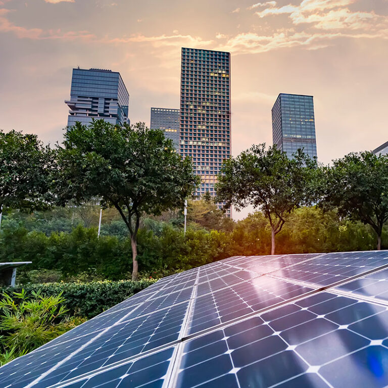 Mtech Group – Servicio Integral de Ingeniería