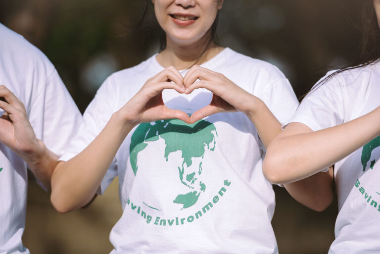 Historia – Mtech Group