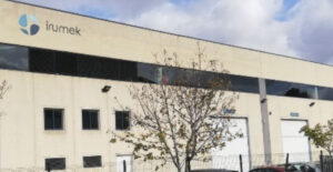 Historia – Mtech Group