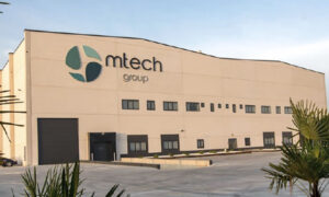 Contact – Mtech Group