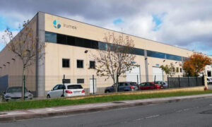 Contact – Mtech Group