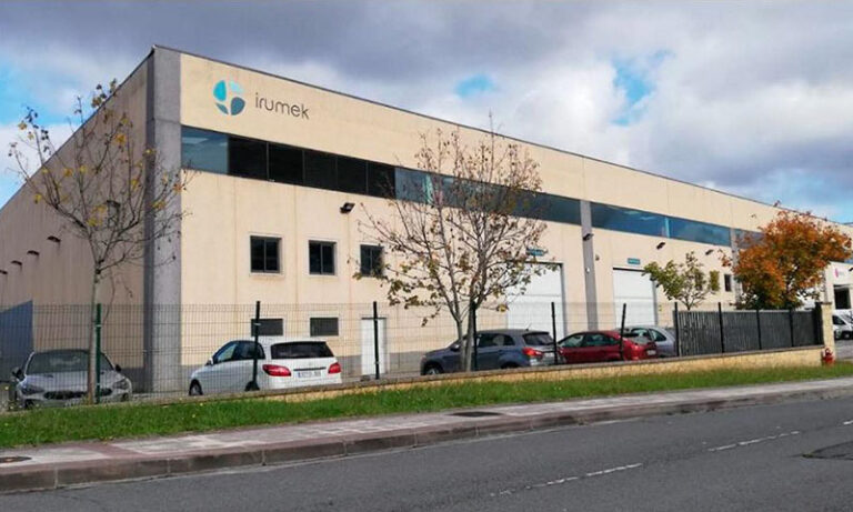 Contact – Mtech Group